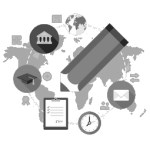 Page ressources logiciel Ludiscape