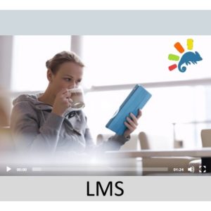Chamilo – Ressources eLearning et LMS