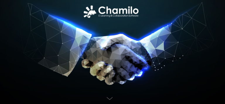 Chamilo Granit – Chamilo