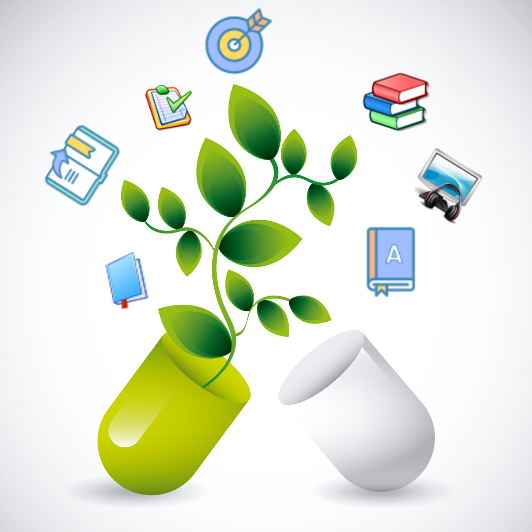 CapsuLearning – Chamilo