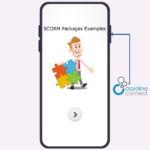 SCORM Packages Examples – Chamilo
